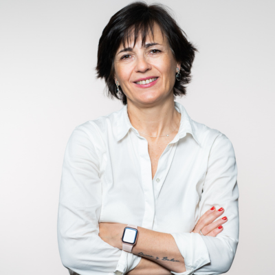 Actividades - Estacion Podcast